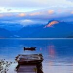 From Whitefish: West Glacier & Polebridge Day Tour - What Makes This Tour Truly Valuable