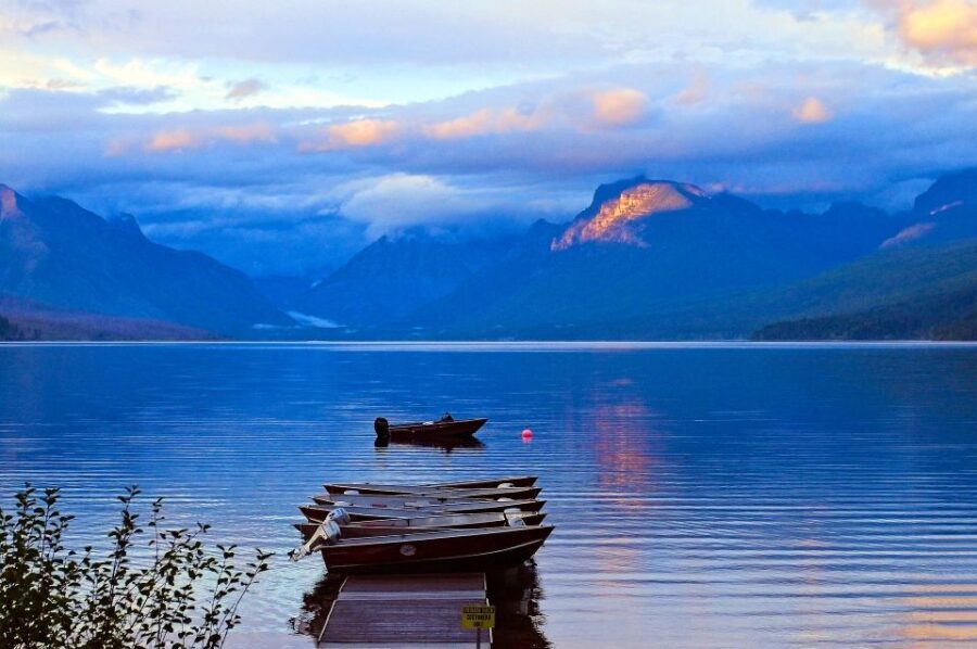 From Whitefish: West Glacier & Polebridge Day Tour - What Makes This Tour Truly Valuable