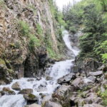 From Whitehorse: Skagway Day-Trip - The Itinerary in Detail