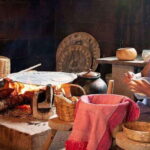 FromSan Cristobal:Zinacantán andSanJuanChamula ENGLISH GUIDE - Who Will Enjoy This Tour?