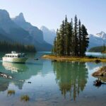Frozen Falls & Alpine Charm: Banff Day Tour from Calgary - Value and Practicalities