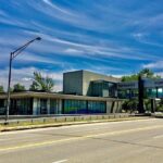 Frozen Falls Niagara Falls NY Fall and Winter Wonder Tour - Authentic Feedback from Past Travelers