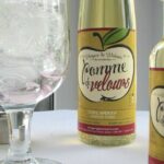 Fruit alcohol tasting + Velvet Orchards audio tour - Why We Think It’s Worth It