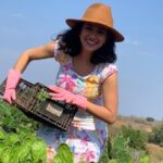Fruit Garden and Mezcal Tasting Tour with Lunch Included - What Travelers Appreciate (and What They Might Not)