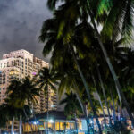 Ft. Lauderdale: Boos and Booze Haunted Pub Crawl - What to Expect During the Tour