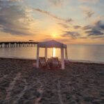 Ft Lauderdale: Private Beach Day Cabana with Amenities - Who Will Love This Experience?