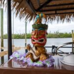 Ft Myers Beach 3hr Tiki Pub Tropical Sandbar Getaway Cruise - Who Is This Tour For?