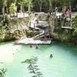 Full Adventure with Ziplines Cenote ATV and Delicious Food - In-depth Breakdown of the Tour