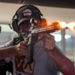 Full Auto - AR15 - Final Thoughts