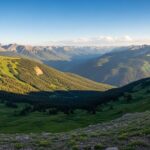 Full Day Adventure in the Heart of the San Juan Mountains - Pricing and Value Analysis