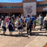 Full Day Albuquerque Tour (with Hotel Pickup) - Who will love this tour?