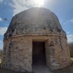 Full-Day Ancient Cenotes Homún from Mérida - Who Would Love this Tour?