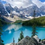 Full Day Banff Lakes and Gondola Tour from Calgary - What Does the Tour Include and Exclude?