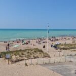 Full-Day Beach Day at Grand Bend - Who Would Love This Tour?