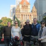 Full Day Bike Rental - Authentic Feedback from Riders