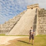 Full-day Chichen Itza journey, with guides + cenote + buffet - The Practicalities: Transportation, Cost, and What’s Included