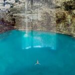 Full-Day Chichen-Itza with Cenote and Valladolid Tour - Practical Details and What You Need to Know