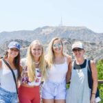 Full-Day City Tour of LA, Hollywood, Beverly Hills & Beaches - Who Will Love This Tour?