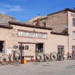 Full Day Drumheller Tour from Calgary by Coach - Authentic Perspectives from Travelers