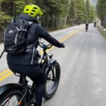 Full-Day E-Bike Rental in Flathead Valley - Who Will Love This Experience?