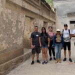 Full-Day El Tule, Mitla & Hierve el Agua Tour from Oaxaca - The Value and Practicalities