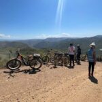 Full Day Electronic Bike and Rock Climbing Tour - Who Should Consider This Tour?