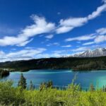 Full Day Emerald Lake Tour with or without Huskies - Who Will Appreciate This Tour?