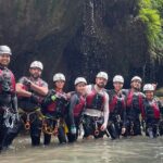 Full Day Excursion to Matacanes Canyon - Insights from Reviewers