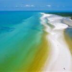 Full Day Excursion to the Best of Holbox From Riviera Maya - Exploring the Itinerary: What to Expect