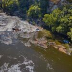 Full Day Fall Lower Gauley Rafting in West Virginia - FAQ