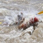 Full day Fisher Towers Rafting - Moab - What to Pack and Wear