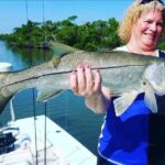 Full Day Fishing Charter Naples Marco Island 10,000 Islands Everglades Sanibel - Final Thoughts — Who Is This Tour Best For?