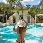 Full Day Floating Breakfast, Cenotes, and Temazcal in TULUM - The Sum Up