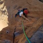 Full Day Guided Rock Climbing in Garden of the Gods - The Sum Up: Who Should Consider This Tour?