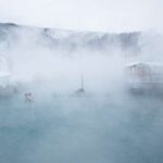 Full Day Ice Museum and Chena Hot Springs Tour - Weighing the Value: Is It Worth It?