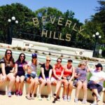 Full Day Iconic Sights Tour of Los Angeles from Anaheim: 6 Stops - Who Should Consider This Tour?