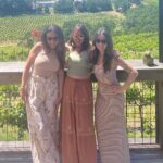Full Day Join in Group Wine Tasting Tour - Final Thoughts