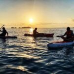 Full Day Kayak Rental in Bacalar - FAQ