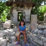 Full Day Knowing Playa del Carmen in Private Tour - What’s Included and What’s Not