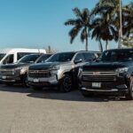 Full-Day La Paz Private Tour from Los Cabos - Detailed Breakdown of the Itinerary