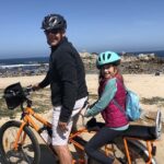 Full Day, Monterey Peninsula, 17 Mile Dr and Carmel eBike Rental - What Travelers Say and Why They Keep Coming Back
