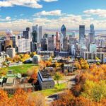 Full-Day Montreal City Tour from Ottawa and optional city cruise - Detailed Breakdown of the Itinerary
