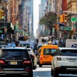 Full-Day New York City Tour: All Must-See Sites - A Closer Look at the Itinerary