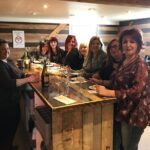 Full-Day Niagara-On-The-Lake Guided Wine and Charcuterie Tour - Practical Details and Tips for Travelers