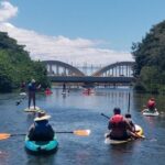 Full day Oahu´s North Shore Circle Island & Snorkeling w/ Turtles - Considerations and Practical Tips