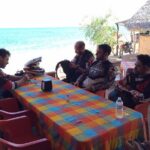 full day off road motorcycle adventure, Cabo Pulmo or Santiago waterfalls - The Sum Up