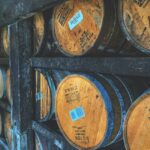 Full Day Private Bourbon Tour - FAQ