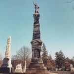 Full-Day Private Guided Tour of Gettysburg From the DC Area - FAQ