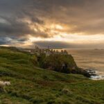 Full Day Private Luxury Tour of Causeway Coast (Giants Causeway) - Practical Considerations