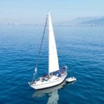 Full-Day Private Sailing Cruise Puerto Vallarta with Snorkeling - Why This Tour Stands Out